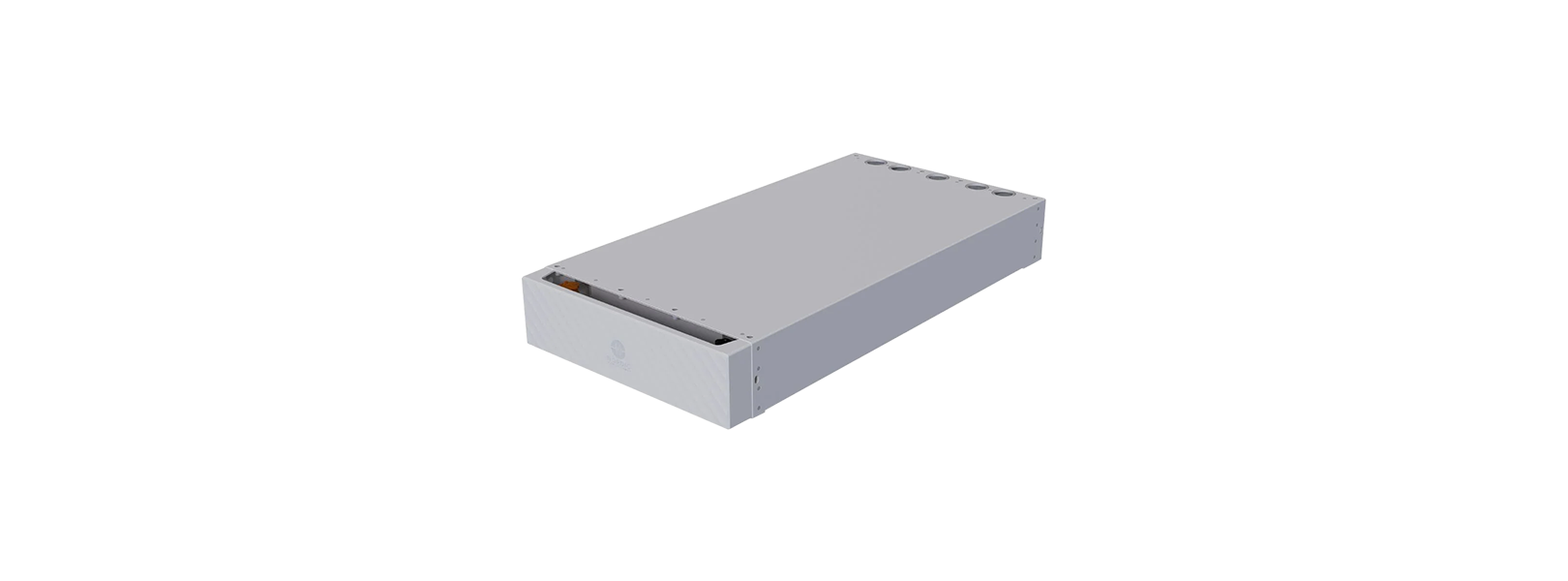 Power Stack (Product)